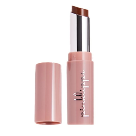 Pinklipps | Makeup | Pinklipps Cosmetics Lumi Balm Lip Tint 2 Oz Full ...